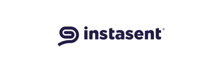 ᐅ Las 10 mejores plataformas para enviar SMS masivos