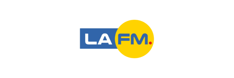 Las 17 mejores emisoras de radio de Colombia