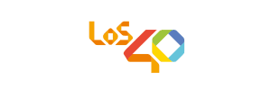 Las 20 mejores emisoras de radio de México
