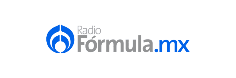 Las 20 mejores emisoras de radio de México