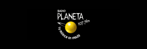 Las 20 mejores emisoras de radio de Perú