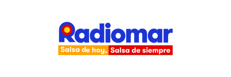 Las 20 mejores emisoras de radio de Perú