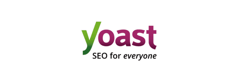 Yoast SEO: Learn how to use the most popular WordPress SEO plugin