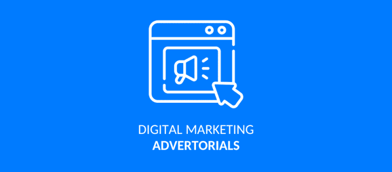 What is an effective advertorial and how to do it?
