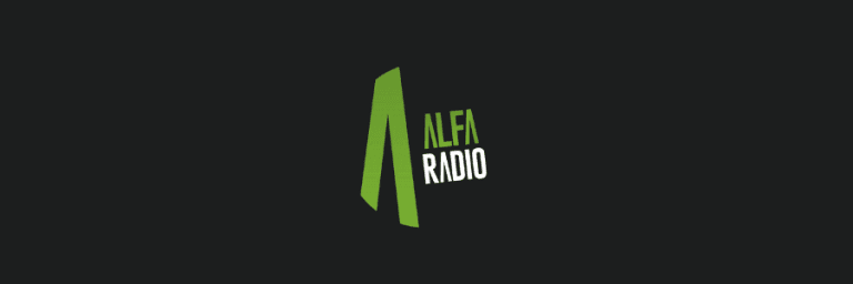 Las 20 mejores emisoras de radio de Ecuador