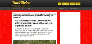 Los 7 mejores blogs de humor en español