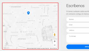 ¿Cómo conseguir la API de Google Maps GRATIS?