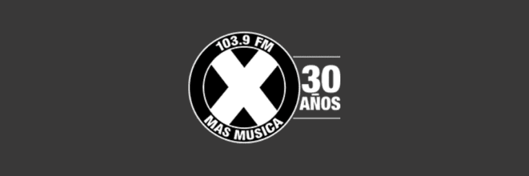 Las 17 mejores emisoras de radio de Colombia