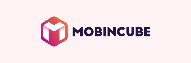 12 plataformas para crear apps GRATIS (sin saber programar)