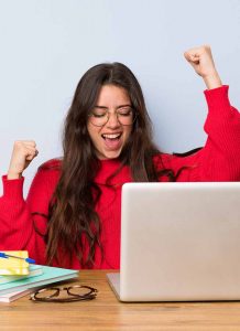 Los 7 mejores blogs de humor en español