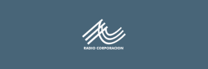 Las 19 mejores emisoras de radio de Chile